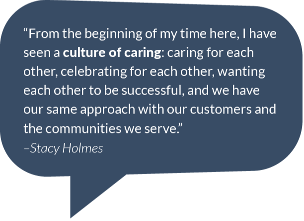 Human Services Case Management Software | Bitfocus